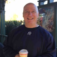 Joe Colaci Email & Phone Number | Ryders Health Management Retired ...