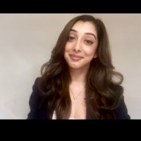 Sarina Mughal Email & Phone Number | Harrods Pharmacist Manager Contact ...