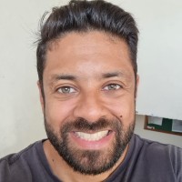 Ulisses Moreira Email & Phone Number | kwalit.com Back-end Developer ...