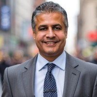 Sabby Gill Email & Phone Number | Dext Chief Executive Officer Contact ...