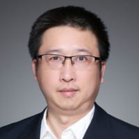 Jian Lu Email & Phone Number | Citi CSTC GFT Head Contact Information