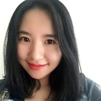 Meishi Zhang Email & Phone Number | Ares Management Corporation Associate, Real Estate Contact ...