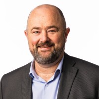 Dean Graham email address & phone number | Dean Graham International ...