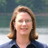Alison Bullock Email & Phone Number | City of Knoxville Parks and ...