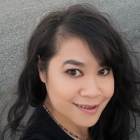 Athena Yap Email & Phone Number | Goshsha Founder and CEO Contact ...