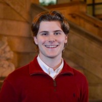 Alexis Pérusse Email & Phone Number | Bureau de Conseil en Management ...