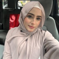 Hala A Email & Phone Number | Baruch College Adjunct Lecturer Contact ...