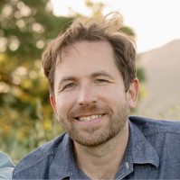 Alex Cramer Email & Phone Number | Cresta Chief Revenue Officer (CRO ...