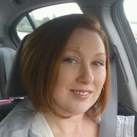 Shannon Stone Email & Phone Number | Arthrex Senior Production ...