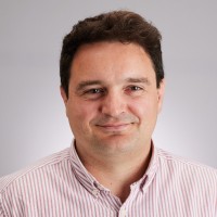 Alexander Ives Email & Phone Number | Boden Snr Director of Technology ...