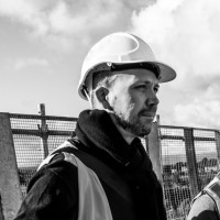 Walter Brindle Email & Phone Number | JPW Adjunct Professor, UTS School ...