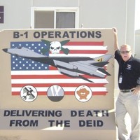 Don Neuman Email & Phone Number | Federal Aviation Administration FAA ...