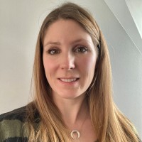 Miranda Hardern Email & Phone Number | Henderson Scott Senior ...