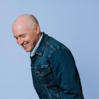 Thomas Rankin Email & Phone Number | Dash Social CEO and Co-founder ...