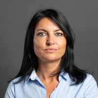 Silvia Pedrotti Email & Phone Number | Banco dell'energia Responsabile ...