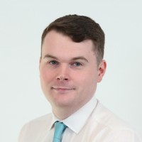 Sean Gleeson Email & Phone Number | Evelyn Partners Ireland Trainee ...