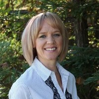 Heather Anderson Email & Phone Number | Virtual Driver Interactive, Inc ...