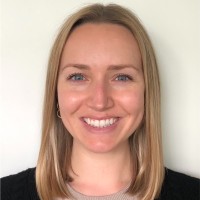 Melissa Cook Email & Phone Number | Anduril Industries EMEA Logistics ...