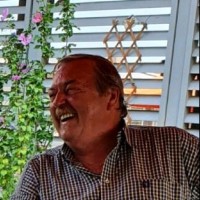 Wim Engel Email & Phone Number | ContourdeTwern Vrijwilliger Automaatje ...