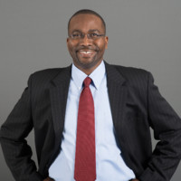 Alwin Kelly Email & Phone Number | Jensen Hughes Senior Director ...