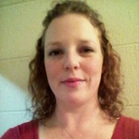 Ashley Copeland Email & Phone Number | Avon Sales Representative ...
