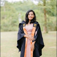 Dilumi Nandasena Email & Phone Number | IPD Electrical Engineer ...