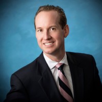 Brent Ward Email & Phone Number | Illinois Bank & Trust, a division of HTLF Bank Commercial ...