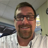 Rod Jacobs Email & Phone Number | Constellation FLS and Maintenance ...