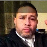 Jc Fernandez Email & Phone Number | AFR Furniture Rental Truck Driver ...