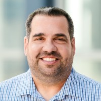 Greg Russo Email & Phone Number | Experia Creative Founder and Creative ...