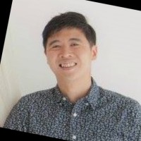 Adam Lee Email & Phone Number | SideFX Software Houdini Technical ...