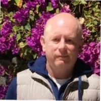 Andrew Sowerby Email & Phone Number | Legal & General External Audit ...