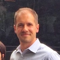 Gavin Hribar Email & Phone Number | Stream Realty Partners Senior ...