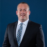 Erick Reasoner Email & Phone Number | Florida Victorious Chief ...