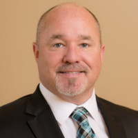 Tony Morabito Email & Phone Number | J. J. Keller & Associates, Inc ...