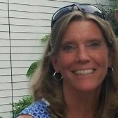 Nancy White Email & Phone Number | ENDIT Laboratories Vice President ...