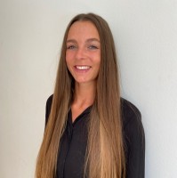 Nora Walter Email & Phone Number | Personio Sales Development ...