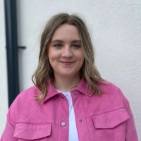 Steph Coulton Email & Phone Number | NORTHERN BL°C National Account ...