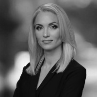 Lisa Tully-Lavian Email & Phone Number | Hotel Equities EVP, Marketing ...