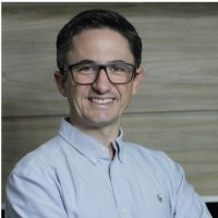 Evan Casas Email & Phone Number | Fahrenheit Marketing Account Manager ...