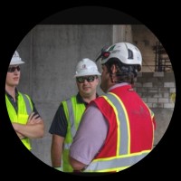 Ted Gilbane Email & Phone Number | Gilbane Building Company Project ...