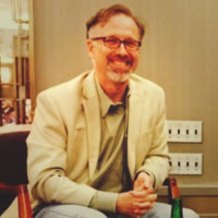 Dan Conaway Email & Phone Number | Writers House Literary Agent Contact ...