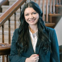 Morgan Wiggins Email & Phone Number | Wilson & Toombs, PLLC Associate ...