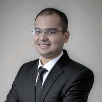 Anagh Agarwal Email & Phone Number | Asian Paints Senior Manager ...