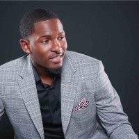 Jordan Bailey Email & Phone Number | eXp Realty, LLC Real Estate Agent ...