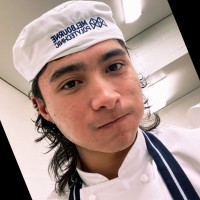 Alessandro R Email & Phone Number | the pointer people Warehouse ...