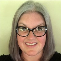 Amber R. Email & Phone Number | PrimaryPlus Assistant Fiscal Officer ...