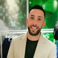 Jean Pierre Fernandes Branco Email & Phone Number | Lacoste Directeur ...