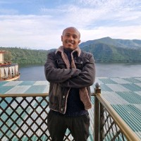 Mikeyas Solomon Email & Phone Number | ambalay raye trade industrial p ...