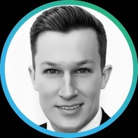 Andrew Walsh Email & Phone Number | eir evo Commercial Sales and ...